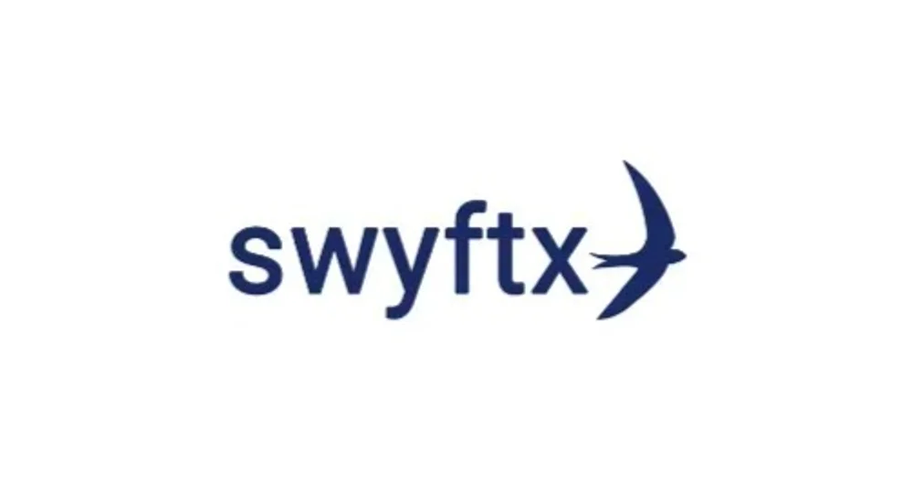 Swyftx reviews | ProductReview.com.au