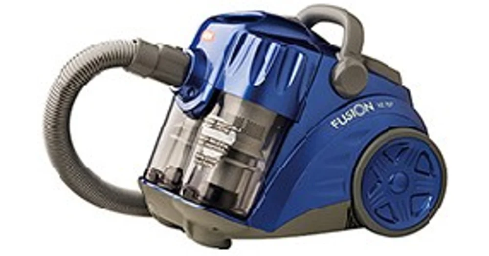 Vax VZ-707 reviews | ProductReview.com.au