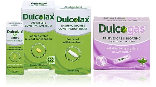 Dulcolax Drops reviews | ProductReview.com.au