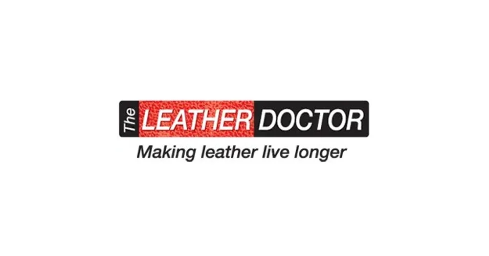 The Leather Doctor reviews | ProductReview.com.au