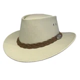 Aussie Chiller Bushie reviews | ProductReview.com.au