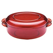 Tupperware TupperWave | ProductReview.com.au