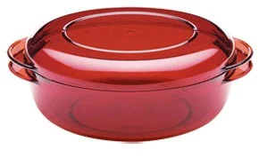 Tupperware TupperWave reviews | ProductReview.com.au