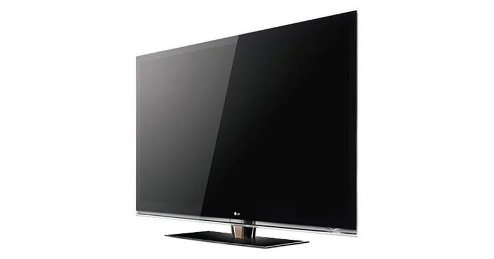 LG LX6500 Series reviews | ProductReview.com.au