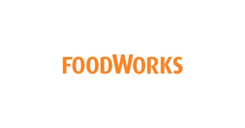 FoodWorks reviews | ProductReview.com.au