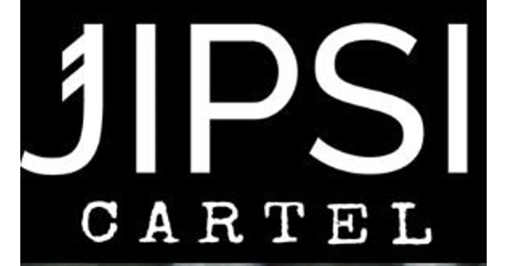 Jipsi Cartel reviews | ProductReview.com.au