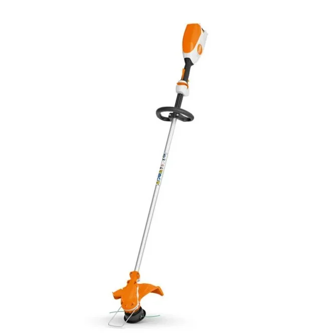Stihl FSA 86 R reviews | ProductReview.com.au