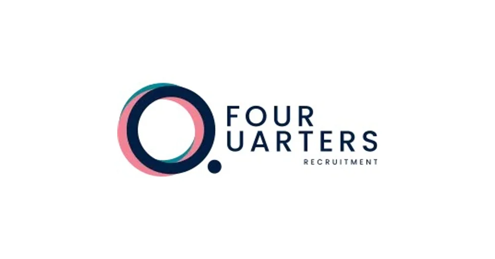 Four Quarters reviews | ProductReview.com.au