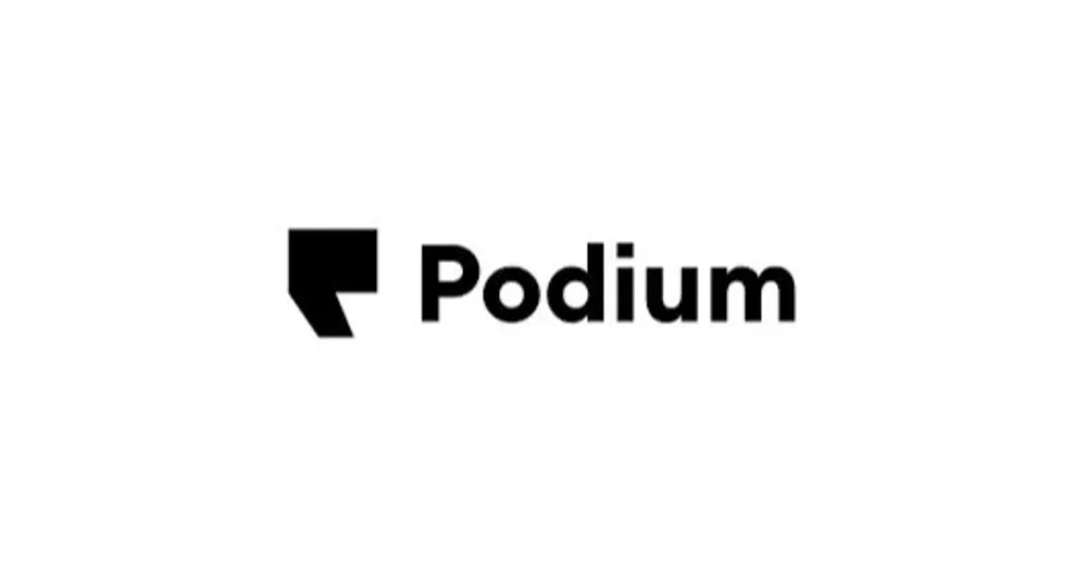 Podium reviews | ProductReview.com.au