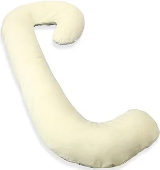 Leachco Snoogle Original reviews | ProductReview.com.au