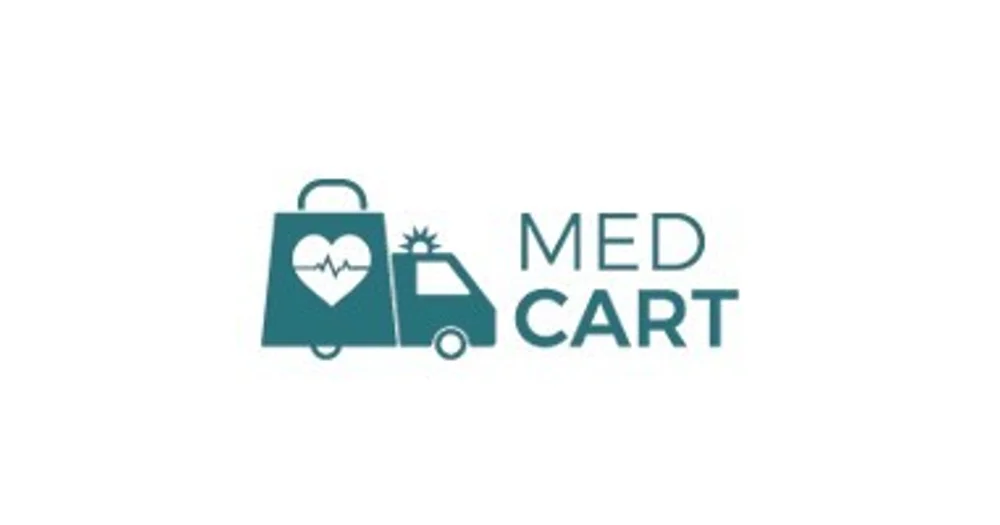 MedCart reviews | ProductReview.com.au