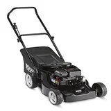 Best Victa Lawn Mowers in 2025 as reviewed by Australian consumers ...