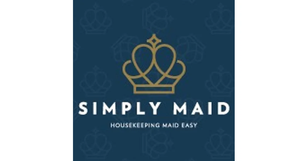 Simply Maid reviews | ProductReview.com.au