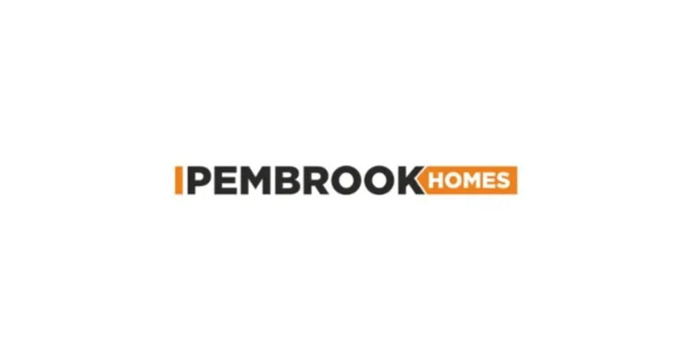 Pembrook Homes reviews | ProductReview.com.au