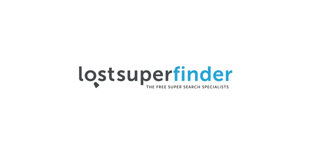 Lost Super Finder | ProductReview.com.au