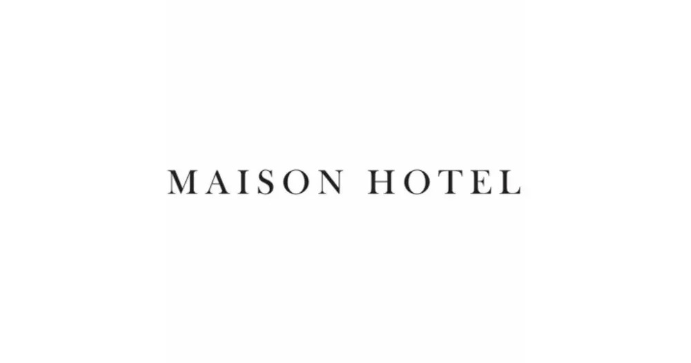 Maison Hotel reviews | ProductReview.com.au