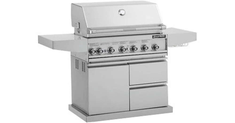 Grand Turbo on Cart reviews | ProductReview.com.au