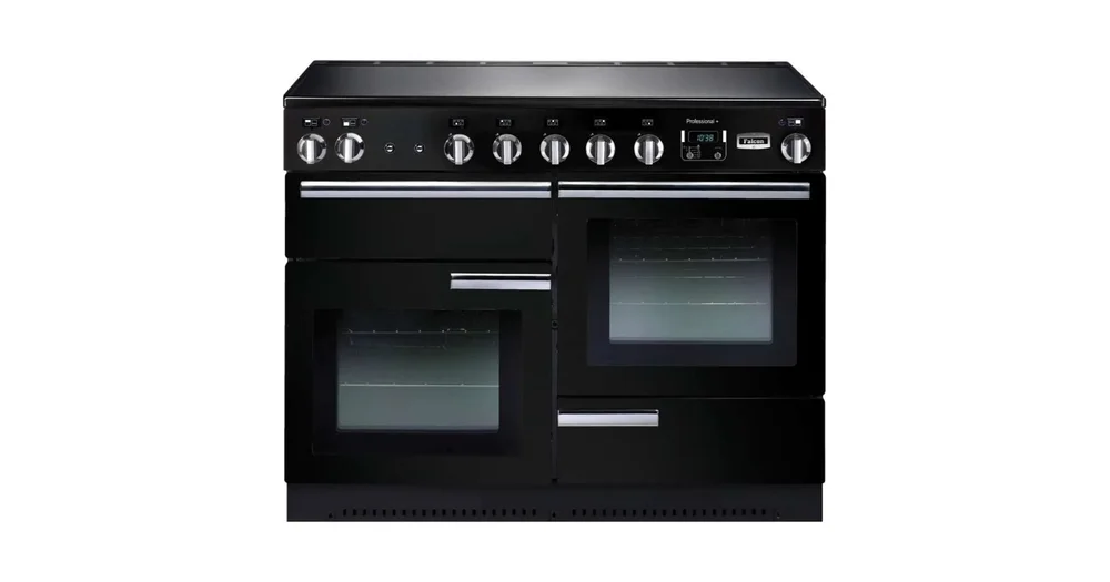 Falcon Professional + | ProductReview.com.au