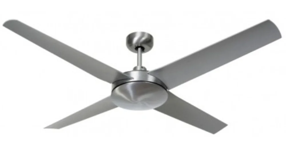 Lucci Altitude Eco reviews | ProductReview.com.au