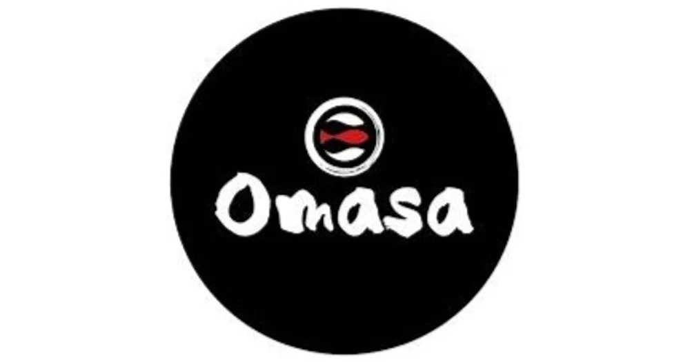 Omasa reviews | ProductReview.com.au