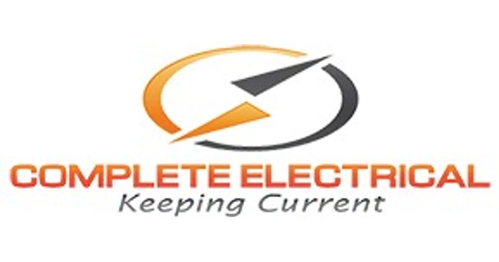 Complete Electrical Service reviews | ProductReview.com.au