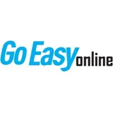 Go Easy Online reviews | ProductReview.com.au