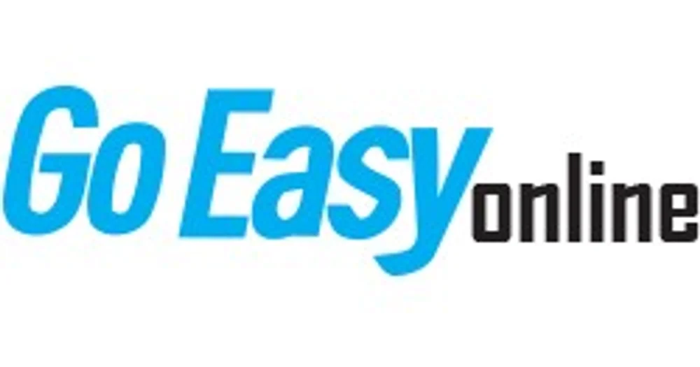 Go Easy Online reviews | ProductReview.com.au
