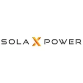 Solax Power | ProductReview.com.au