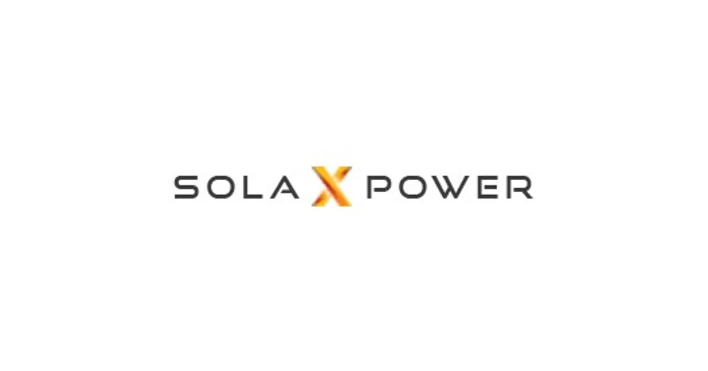 Solax Power | ProductReview.com.au