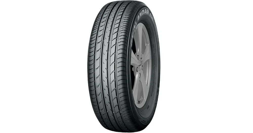 Yokohama Geolandar G98 reviews | ProductReview.com.au