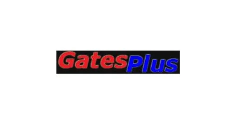 Gates Plus reviews | ProductReview.com.au