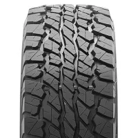 Dunlop Grandtrek AT3G reviews | ProductReview.com.au