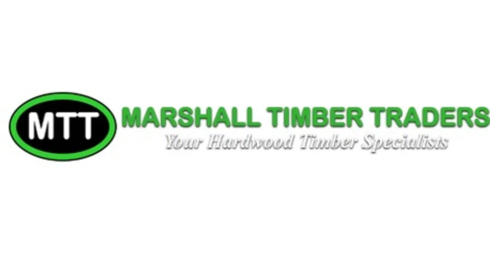 Marshall Timber Traders reviews | ProductReview.com.au