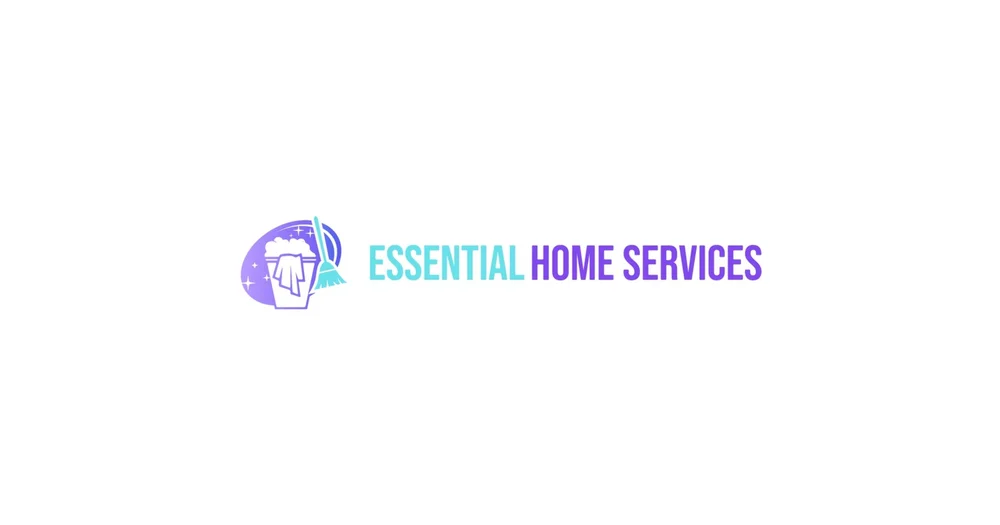 Essential Home Services reviews | ProductReview.com.au