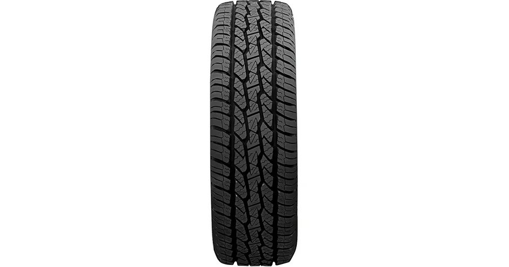 Maxxis AT-771 Bravo reviews | ProductReview.com.au