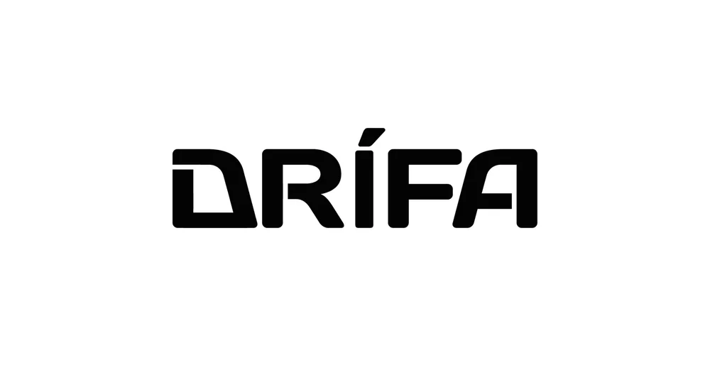 Drifa reviews | ProductReview.com.au