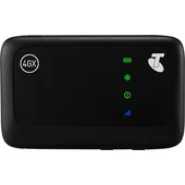 Telstra 4GX Wi-Fi | ProductReview.com.au