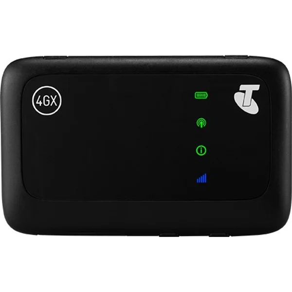 Telstra 4GX Wi-Fi reviews | ProductReview.com.au