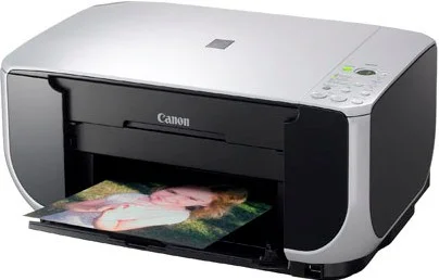Canon PIXMA MP210 reviews | ProductReview.com.au