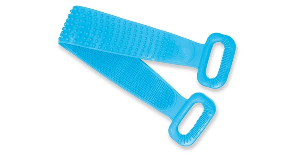 Shimmy Scrub reviews | ProductReview.com.au