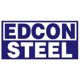 Edcon Steel reviews | ProductReview.com.au