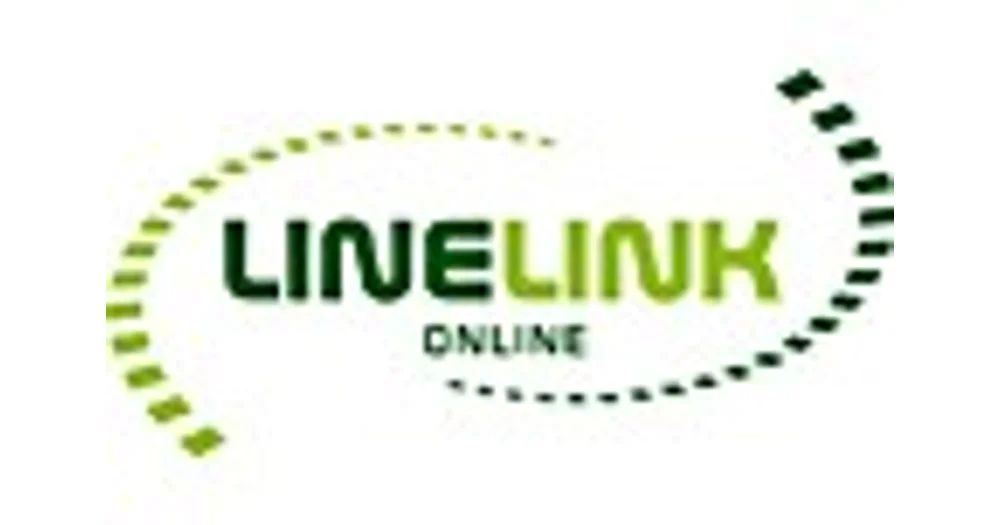 Linelink Online reviews | ProductReview.com.au