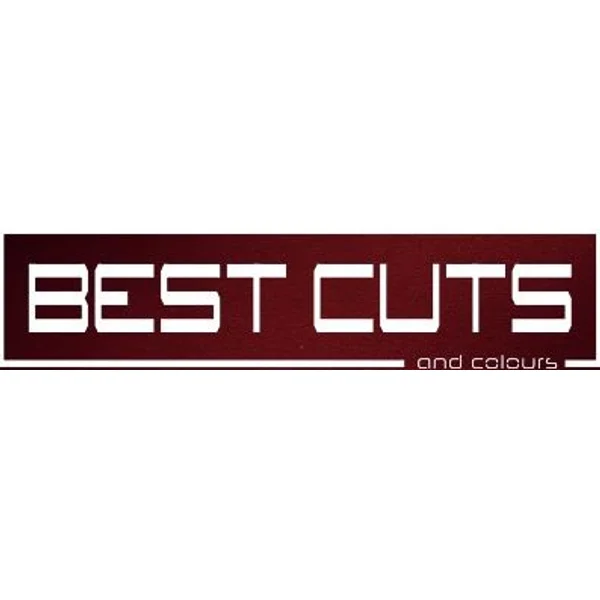 Best Cuts reviews | ProductReview.com.au