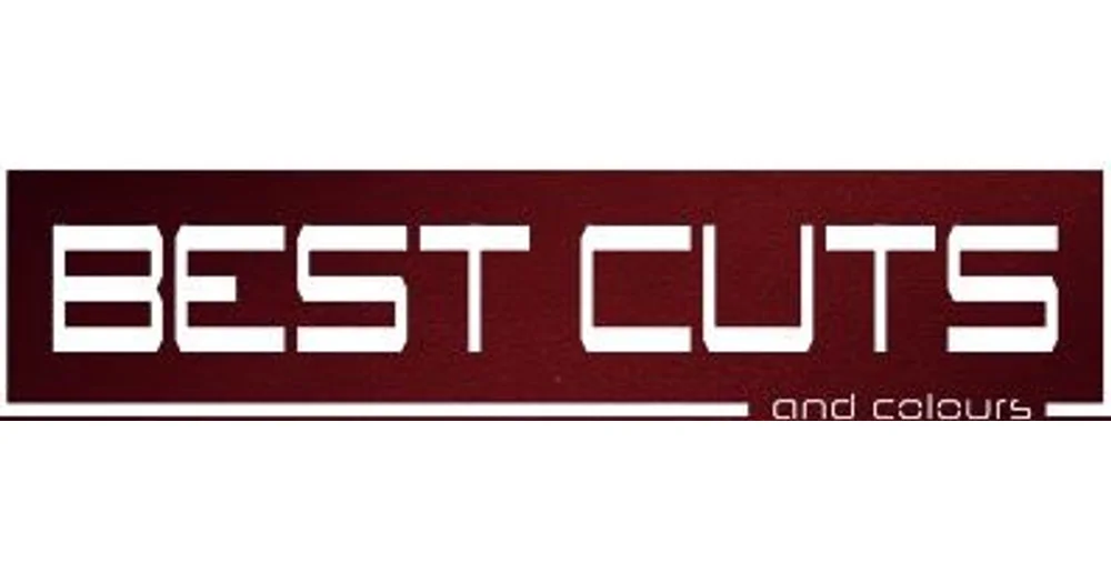 Best Cuts reviews | ProductReview.com.au