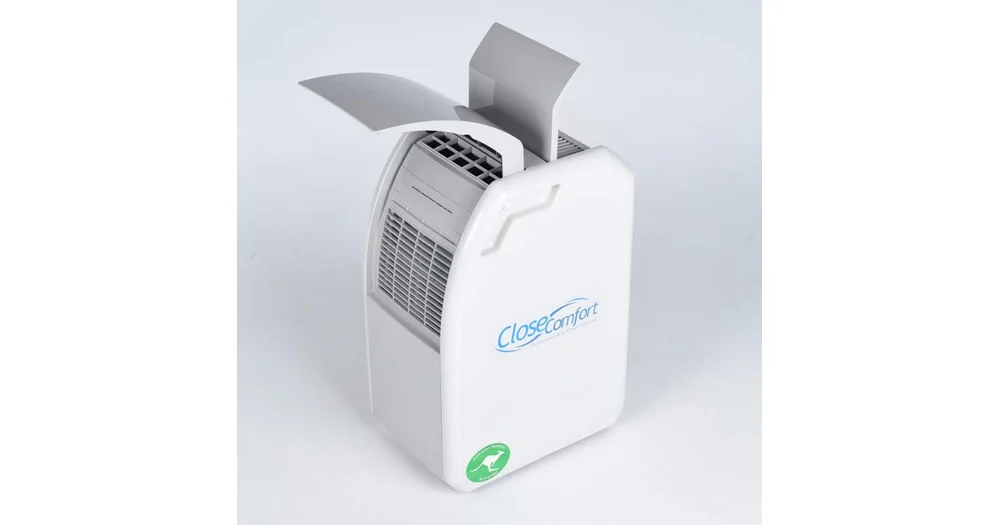 Coolzy-Go reviews | ProductReview.com.au