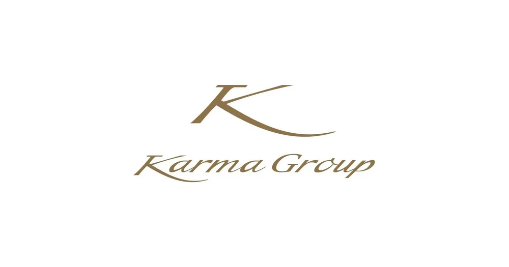 Karma Group reviews | ProductReview.com.au