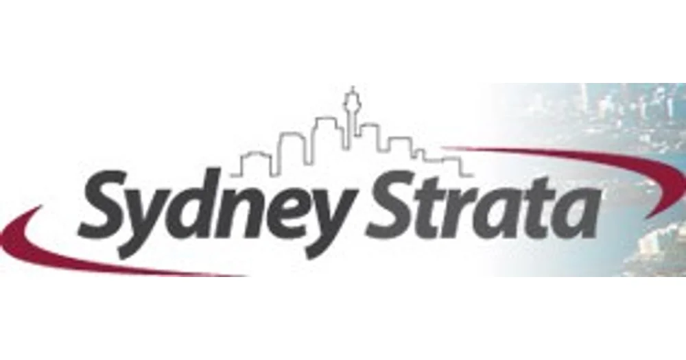 Sydney Strata reviews | ProductReview.com.au