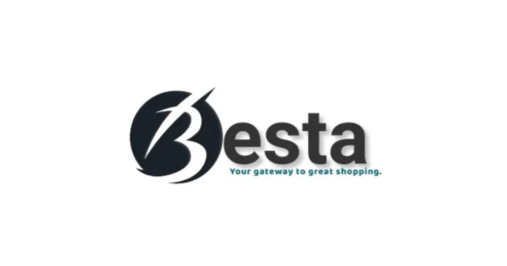 Besta reviews | ProductReview.com.au
