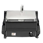 Silex Kitchen Genius 61080 | ProductReview.com.au