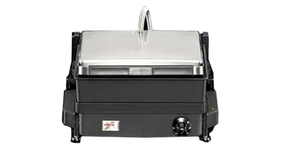 Silex Kitchen Genius 61080 reviews | ProductReview.com.au